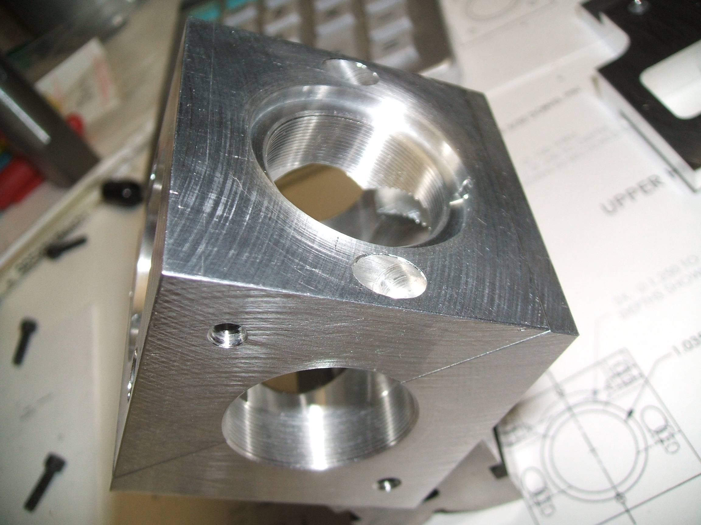 2006_1201Image0078 – Tempest Machine Works Inc.