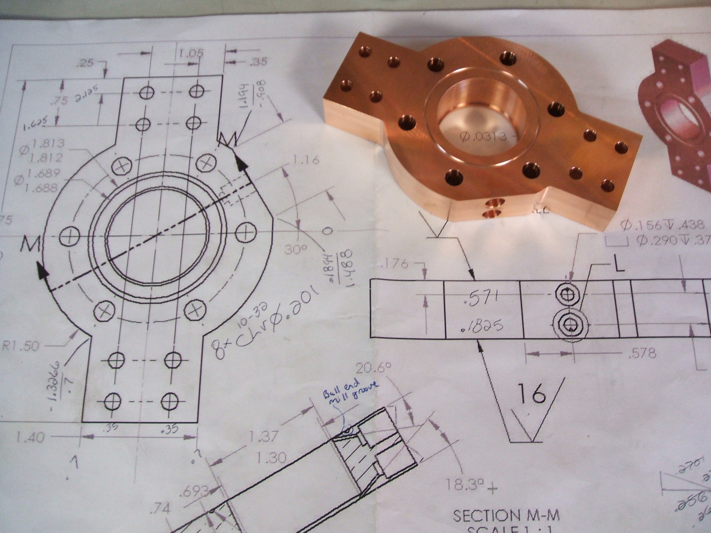2008_0718Homecoming0006 – Tempest Machine Works Inc.
