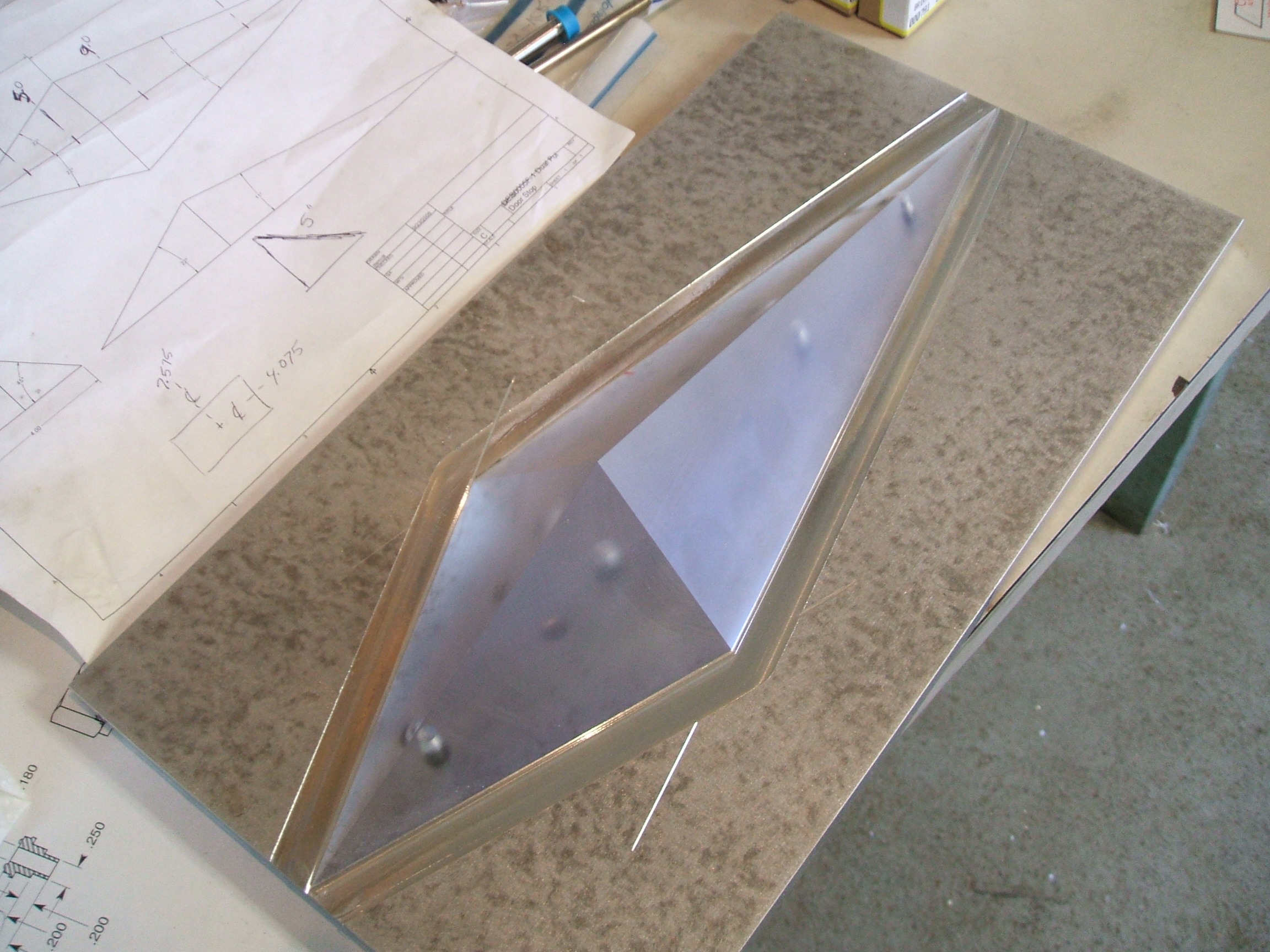 2008_1002Homecoming0048 – Tempest Machine Works Inc.