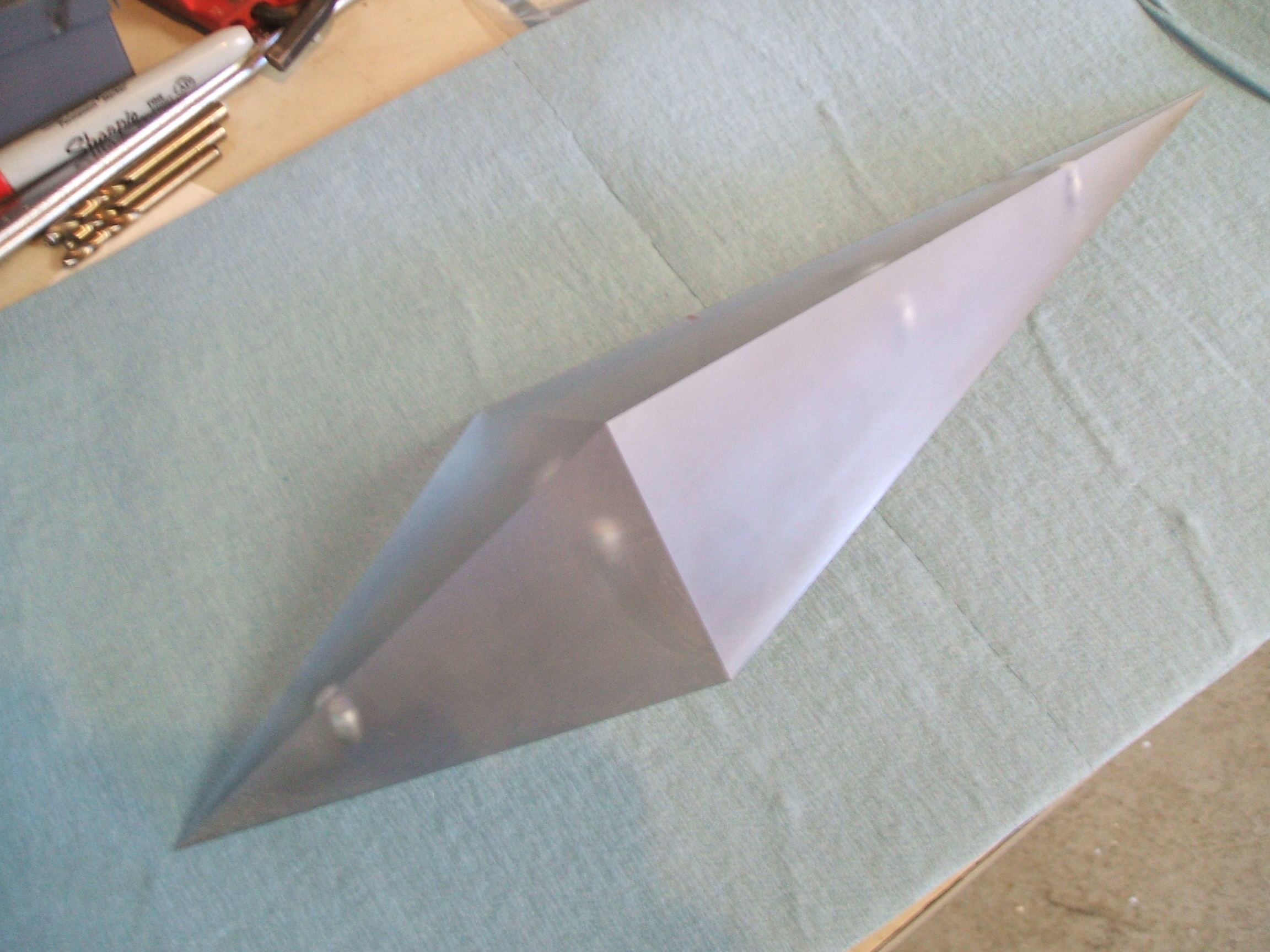 2008_1002Homecoming0050 – Tempest Machine Works Inc.