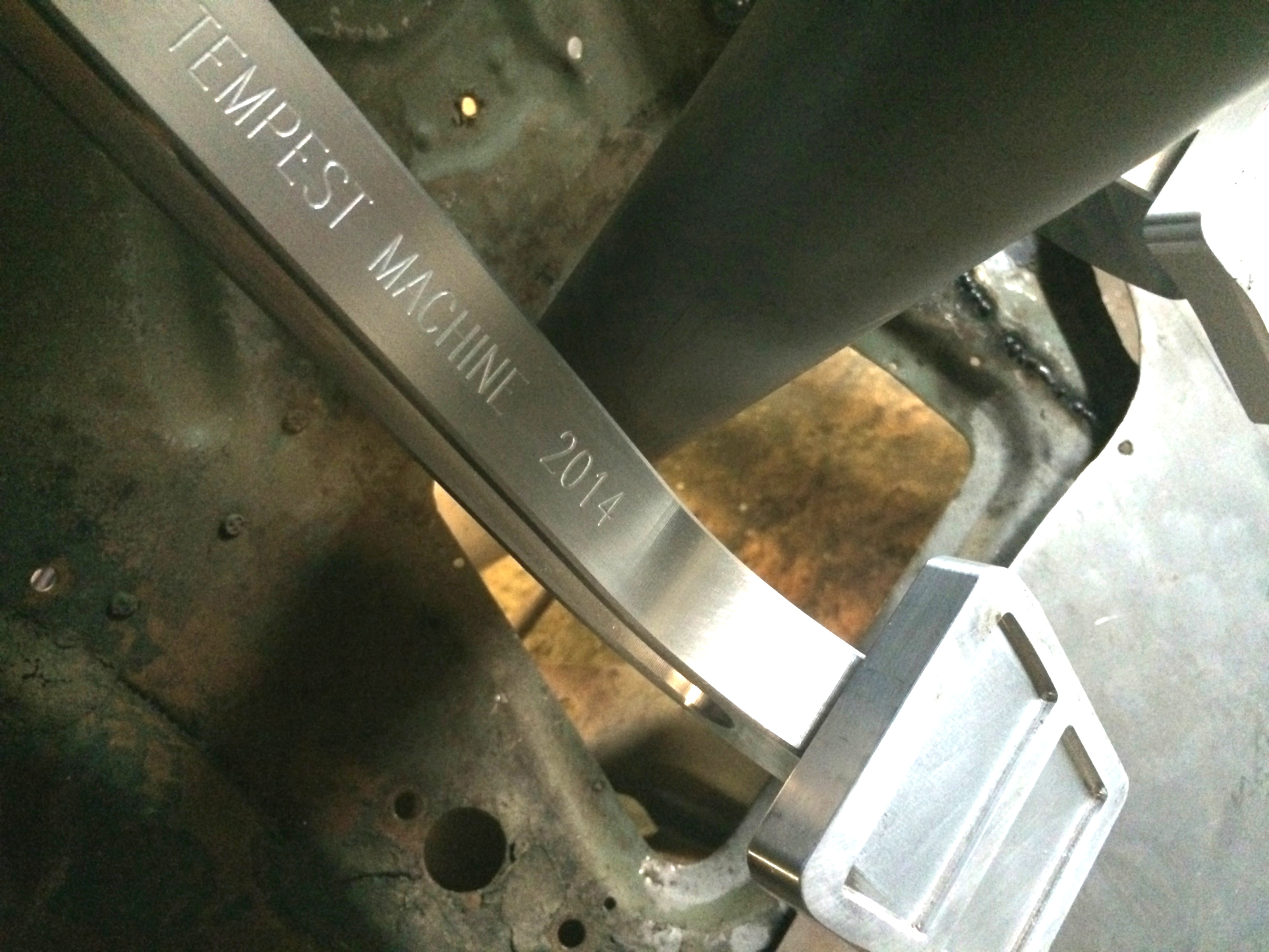 IMG_0545-light – Tempest Machine Works Inc.