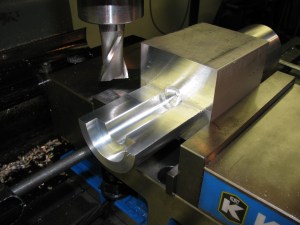 About – Tempest Machine Works Inc.