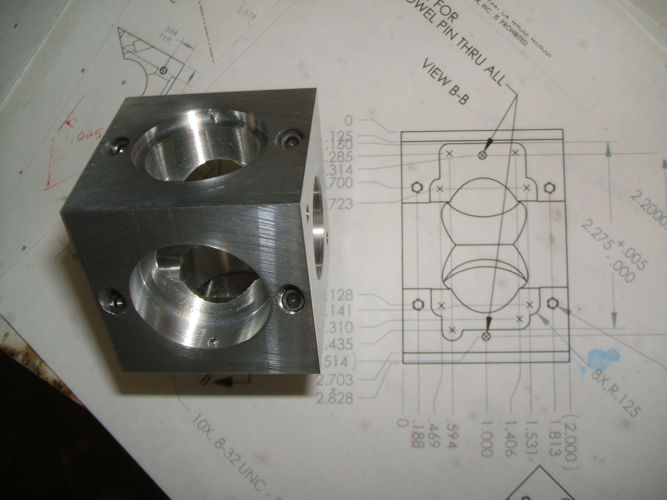 2006_1201Image0068 – Tempest Machine Works Inc.
